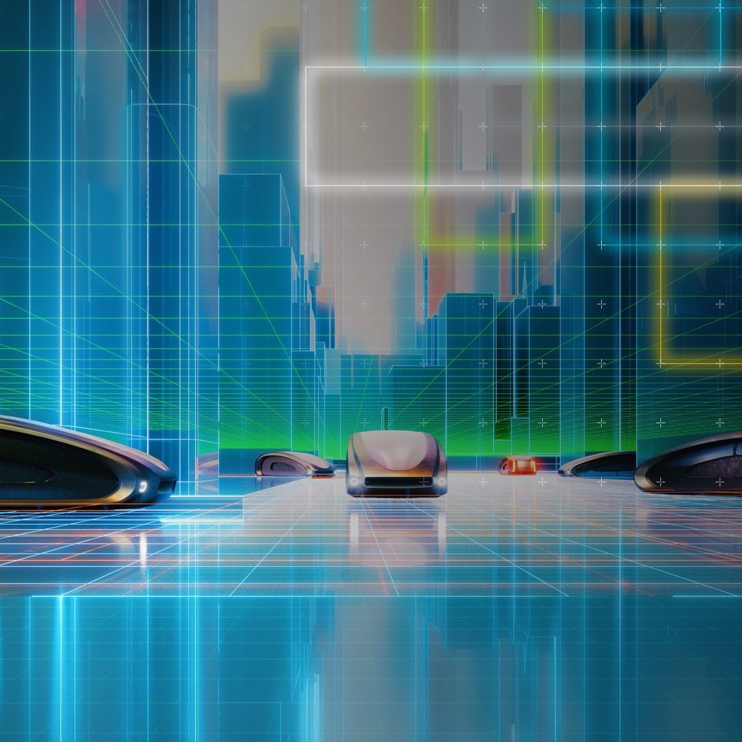 Neoverse V3AE – Arm®